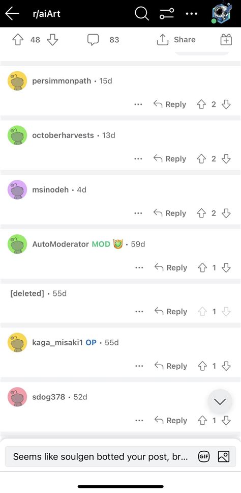 Deepsukebe Blur Deepnude