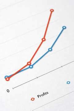 How To Use Variables In Excel