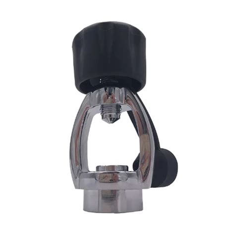 Bonito Sport Din To Yoke Adapter Din To Yoke Adapter Din Reg