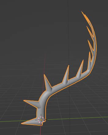 Some More Random Geometry Node Questions Page Modeling Blender Artists Community
