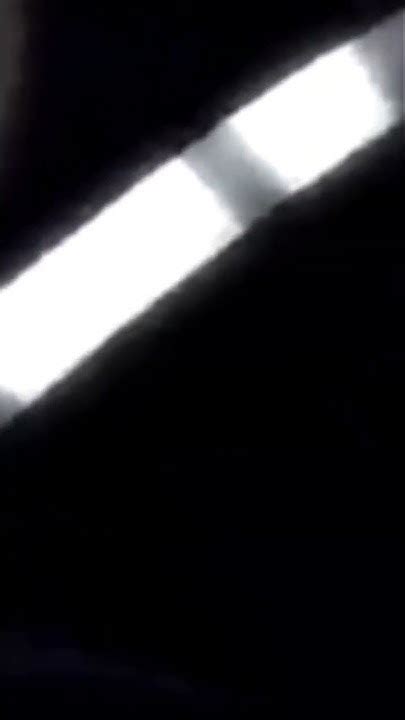 Kingmon Vs Kaido Youtube