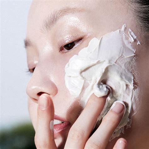 이지 클리어 클레이 마스크 감도 깊은 취향 셀렉트샵 29cm