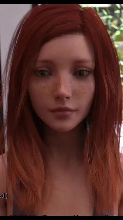 Memorable Moment From Radiant 11 Olivia And Johannes Spend Sometime