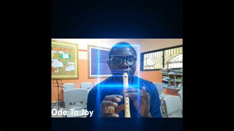 Beginners Class Youtube