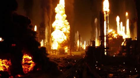 Explosive Chain Reaction With Continuous Blasts Video Mp4 Template Free Download Pikbest