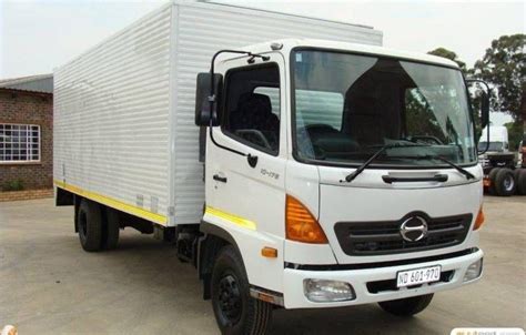 Code 10 Pdp Driver Jobcare