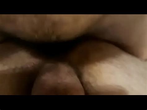 Quiero Pija Y Leche XNXX