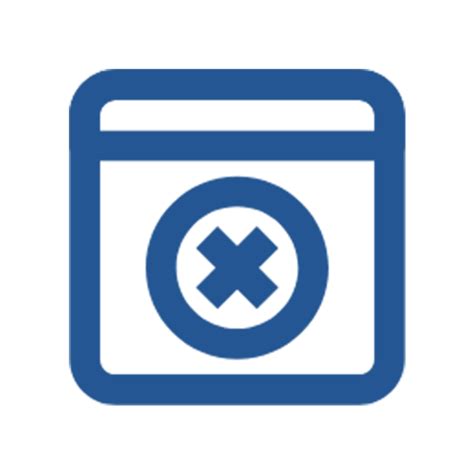 Medical Billing Services In California Cures Medical Billing