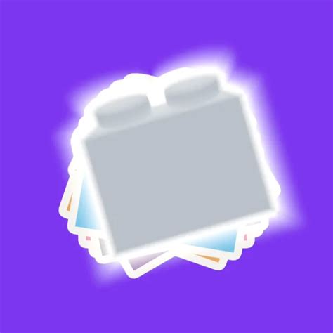 Animation Toolkit 20