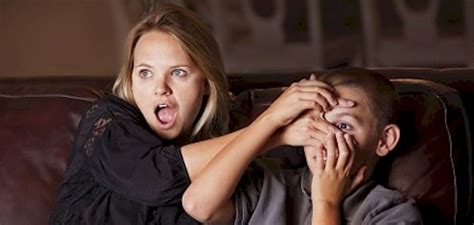 I Hate Wearing A Strap On Principal Defends Profane Sex Advice