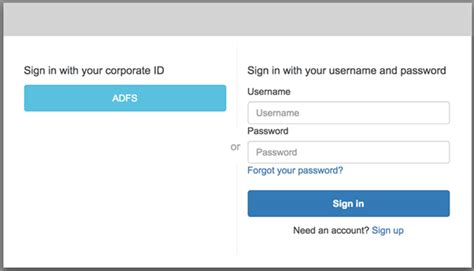 Using Amazon Opensearch Service With Kibana For Identity Federation Active Directory Aws