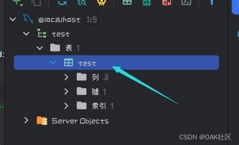 idea2022插件：easycode一键生成增删改查代码 easy code 生成的代码中的pagerequest怎么没有生成 csdn博客