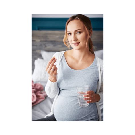Are You More Fertile After A Miscarriage Welzo Welzo