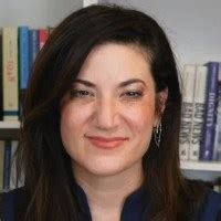 Batya Ungar Sargon Newsnation