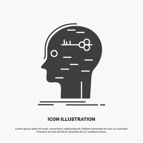 Vector Hack At Collection Of Vector Hack Free For