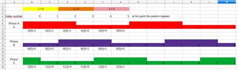 Facing Problem In Running 3 Function In Arduino Programming Arduino Forum