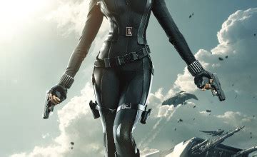 Sexy Anime Wallpapers For Iphone Wallpapersafari