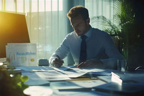 Why Inductive Reasoning Matters At Work