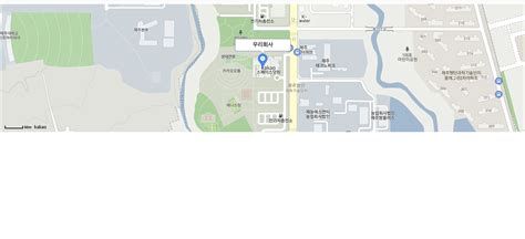 Kakao Map Api 주소로 장소 표시하기 여러 개 마커 표시하기 지도 범위 재설정하기