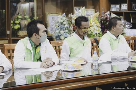 ยินดีต้อนรับคณะผู้บริหารโรงเรียนสุวรรณภูมิพิทยไพศาล สพม ร้อยเอ็ด มาศึกษาดูงานห้องเรียนกีฬา