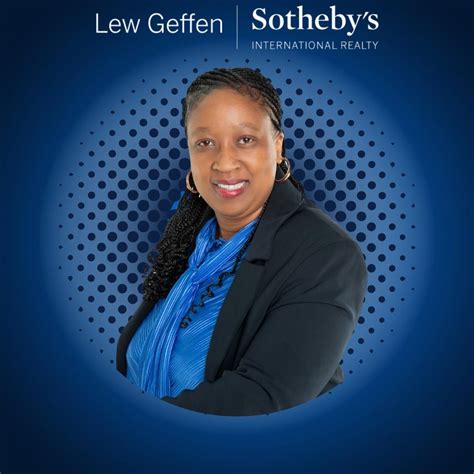 Agent Profile For Precious Mashilo