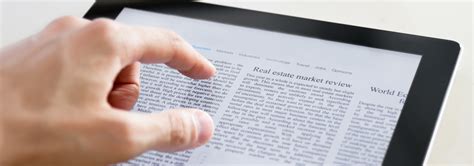 ZEISS Metrology News