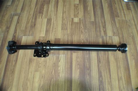 传动轴正确安装图片 轴的安装 旋耕机万向节安装图片 第2页 大山谷图库