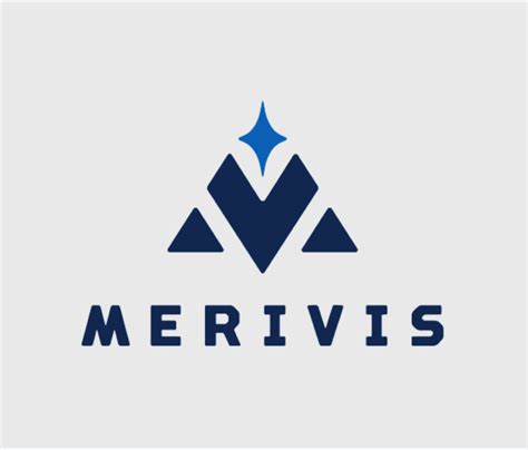 Jordan C On Linkedin Salesforceadmin Ad36