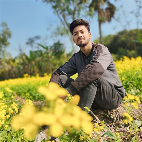 Instagram Photo By Mdshahid Khan • Dec 31 2024 At 718 Pm