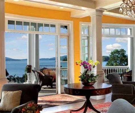 Things To Do In Lake George Lake George Activities