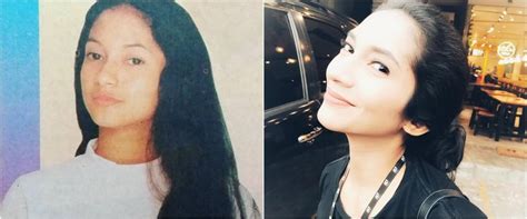 Mama Amel Di Sinetron Candy Ini Paras Cantiknya Tak Berubah Intip 9