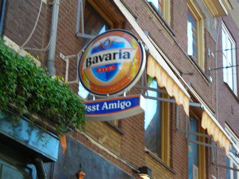 Bavaria (пивоваренная компания) | это... Что такое Bavaria ...