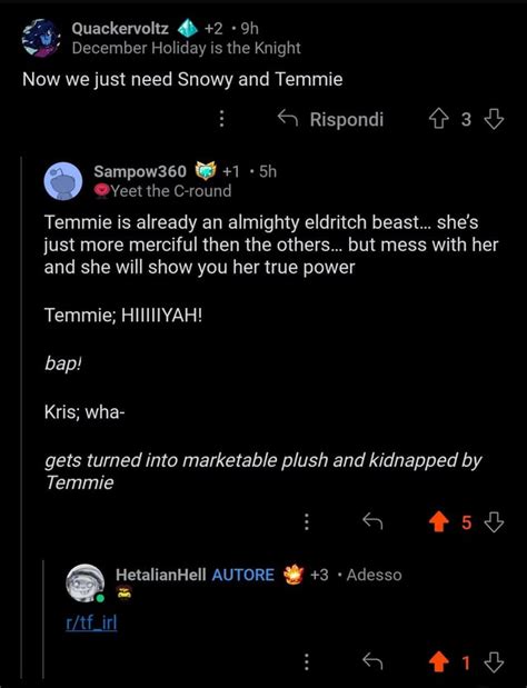 Ralsei As The True Prince Of Darkness Art By Lynxgriffin R