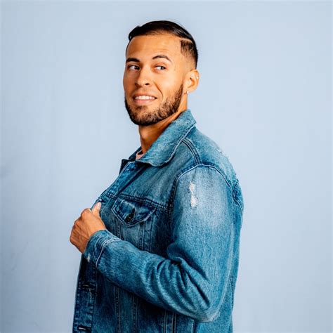 Bryan Restrepo Delivery Driver Thistle Linkedin