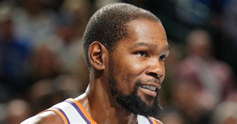 NBA Rumors: Kevin Durant, Bradley Beal to Return from Injuries for Suns vs. Lakers | News ...