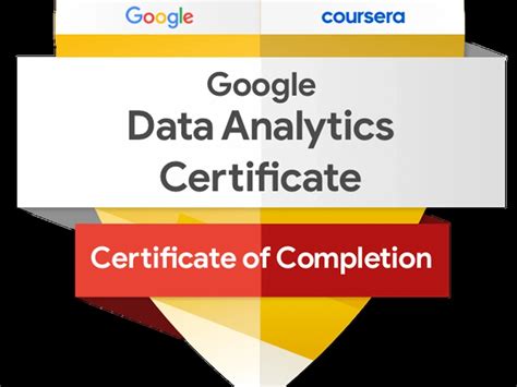 Dynamic Dashboard And Data Analysis Upwork