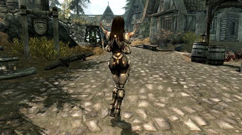 Where Can I Find Non Adult Skyrim Requests Page 120 Skyrim