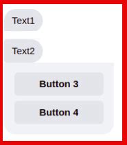 How To Keep All Buttons Are Not Disabled After A Button Click Issue Python Telegram