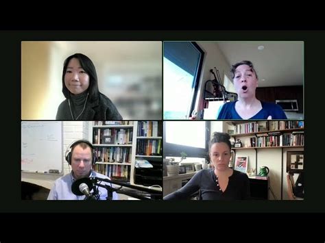 Free Video Understanding Section 230 Legal And Policy Implications For The Open Internet From