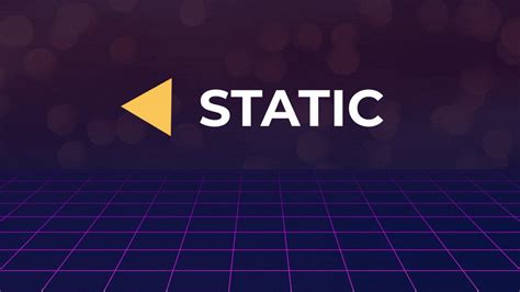 saas tool for managing context data dataengineering