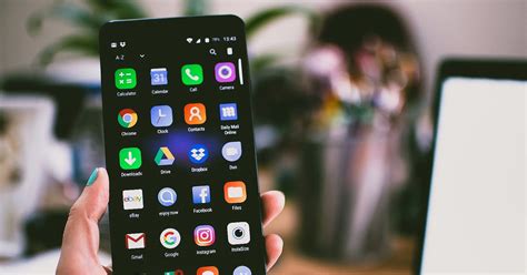 Jenis Lcd Hp Yang Bagus Dengan Berbagai Kelebihannya Cari Tahu Di Sini Blibli Friends