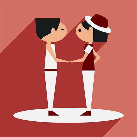 그림자 아이콘 및 모바일 응용 프로그램 벡터와 평면 Eps Ai Uidownload