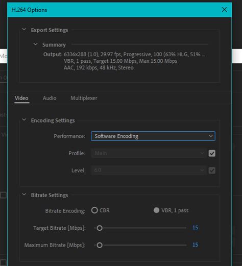 comp resolution does not match output resolution adobe community