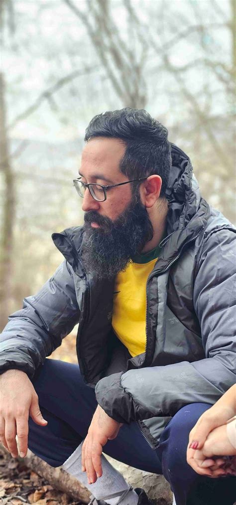 Parviz Parviz On Farcaster