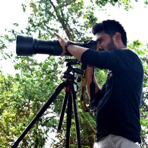 Jishnu K Phd Candidate University Of Calicut Malappuram