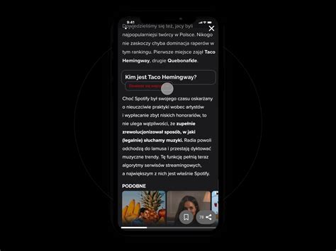 Accordion Ui Designs Themes Templates And Downloadable Graphic
