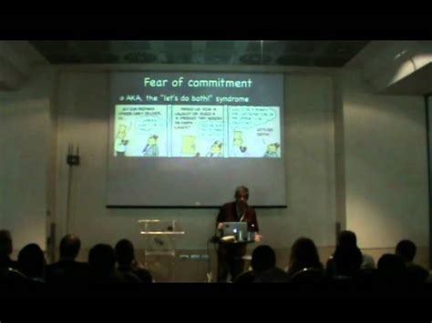 Europython Talk Good Api Design From Europython Conference Class Central