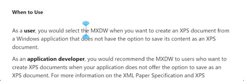 How Can I Make My Mouse Pointer And Text Cursor More Legible In Windows