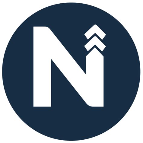 Nnbn App Supporting Business Growth