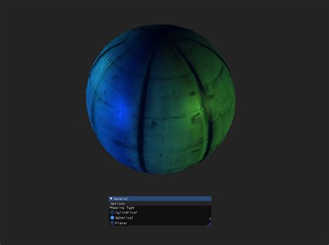 OpenGL Graphics Framework Christian Licona